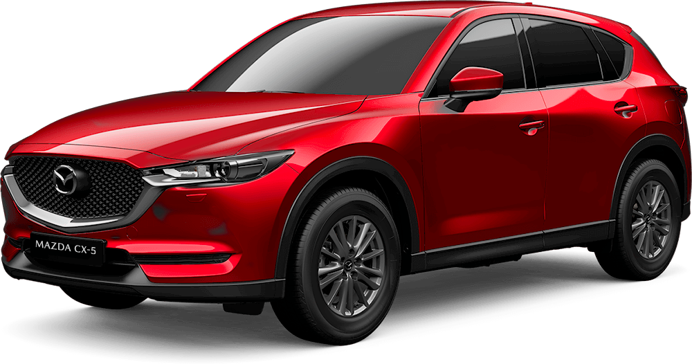 FIBEE - Concessionnaire Mazda SAINT MAXIMIN